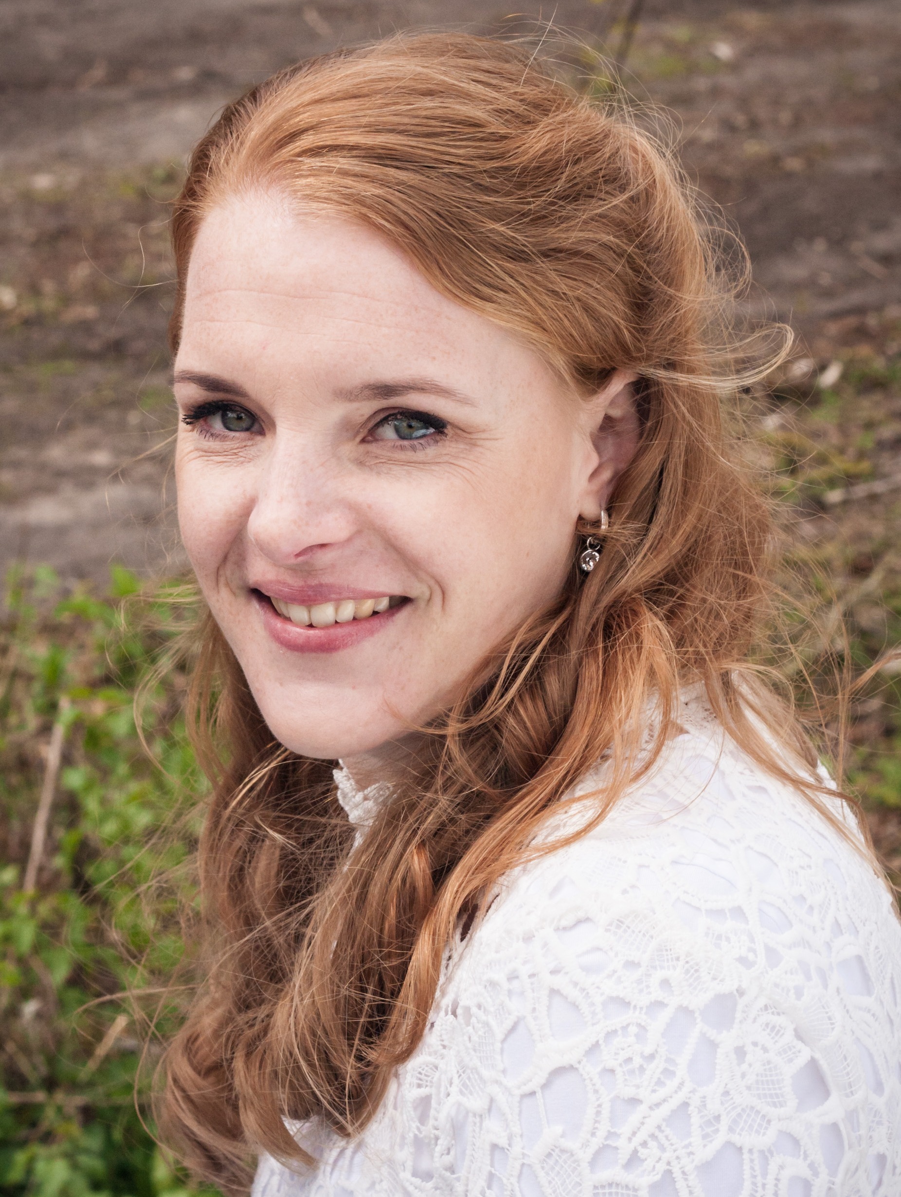 Over ons – Echostudio Elle